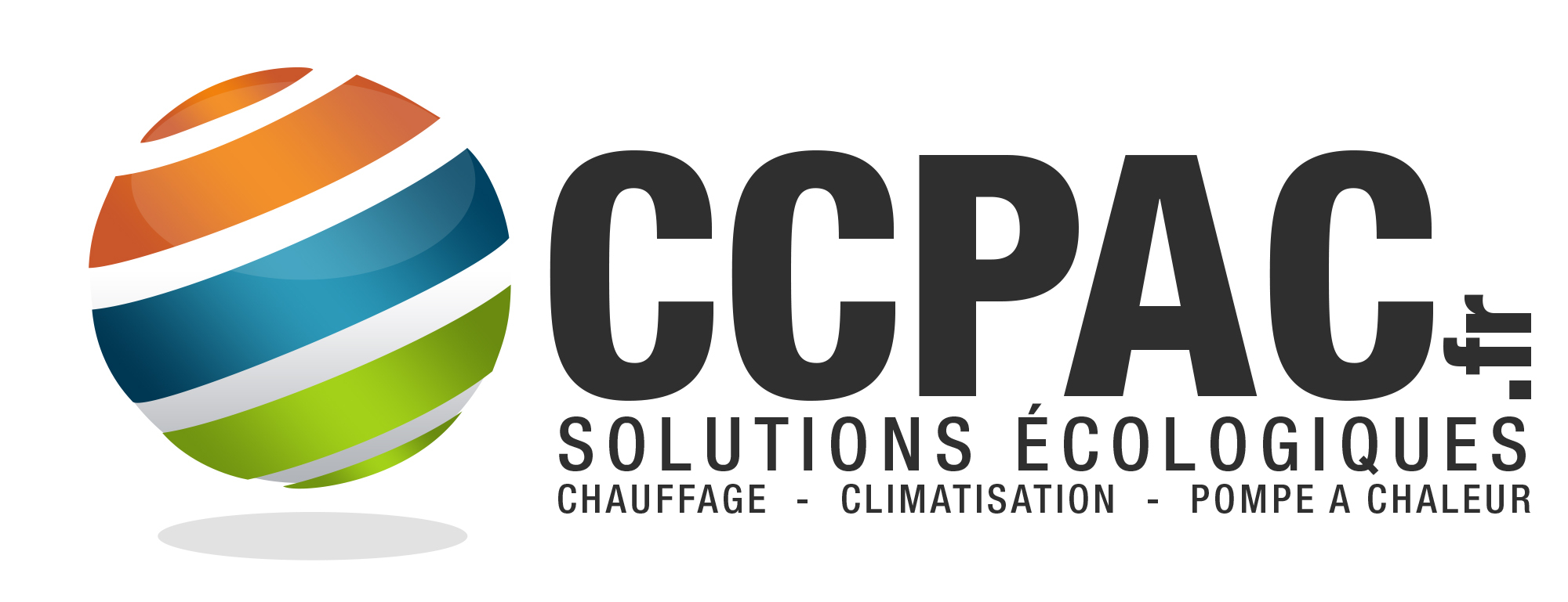 chauffageclimatisationpompeachaleur